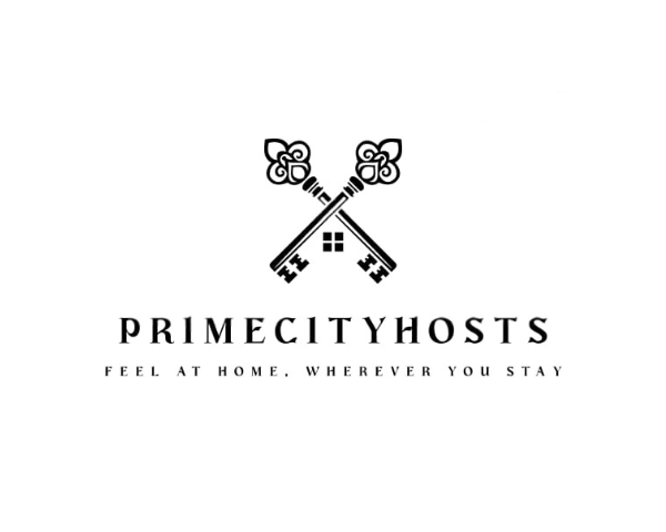 Prime City Hosts | Home